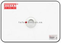 China ISUZU Water Jacket Sealing Cup 1-09600032-0 9-11129121-0 for EXZ CXZ EXR 0.004kg for sale