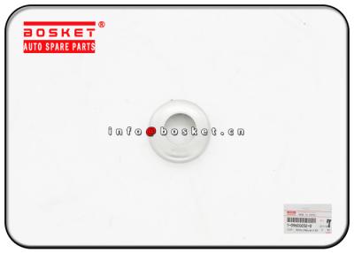China ISUZU Water Jacket Sealing Cup 1-09600032-0 9-11129121-0 for EXZ CXZ EXR 0.004kg for sale