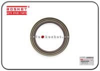 China Input Shaft Oil Seal for Isuzu CVZ 1-09625643-0 1-09625080-0 1096256430 1096250800 for sale
