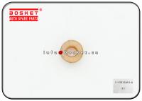 China ISUZU 1-15315013-0 1153150130 Injection Nozzle Gasket for 6HK1 6BD1 FVR CXZ for sale