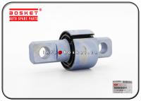 China Isuzu CXZ Rear Upper Stabilizer Bushing 1-51519184-1 1515191841 Truck Chassis Part for sale