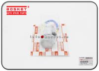 China Tachometer Sensor for Isuzu 6BD1 UM6BD1 1-83127014-0 1831270140 12V for sale