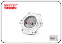 China ISUZU 1-85860013-0 1858600130 Tachometer Drive Elbow for 6RB1 CHR Engine for sale