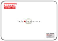 China Isuzu VC46 Cylinder Head Sealing Cup 5-09600013-0 5096000130 Engine Part for sale