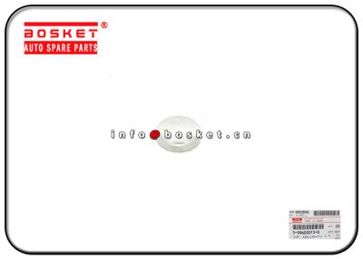 China Isuzu VC46 Cylinder Head Sealing Cup 5-09600013-0 5096000130 Engine Part for sale