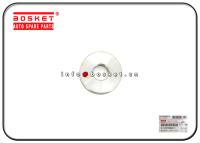 China Gear Cam Washer 5-12519002-1 5125190021 for ISUZU 4JG TFR TFS WHR 0.02kg for sale