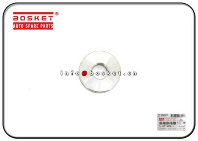 China Gear Cam Washer 5-12519002-1 5125190021 for ISUZU 4JG TFR TFS WHR 0.02kg for sale