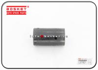 China Isuzu 5-12571003-3 5125710033 Valve Tappet for 6BG1 FVR Engine 0.1kg for sale