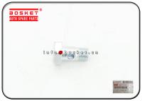 China Isuzu VC46 Eye Bolt 5157590030 5-15759003-0 Truck Parts 0.04kg for sale