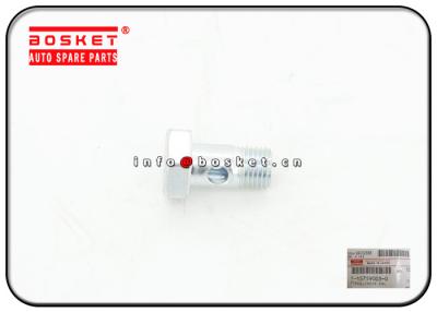 China Isuzu VC46 Eye Bolt 5157590030 5-15759003-0 Truck Parts 0.04kg for sale