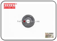 China Isuzu 8941046960 8-94104696-0 Positive Crankcase Hose Rubber Seal for 6BB1 Engine FRD FRS ESR for sale