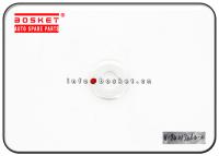 China ISUZU 8-94217363-0 8942173630 Plain Washer for FTR FRR FVR Trucks 0.03kg for sale