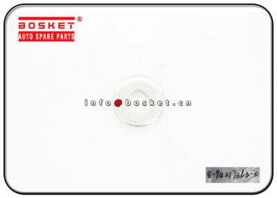 China ISUZU 8-94217363-0 8942173630 Plain Washer for FTR FRR FVR Trucks 0.03kg for sale