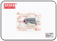 China Isuzu Door Switch 8-94272915-0 8942729150 for 4JB1 NKR55 Body Parts for sale