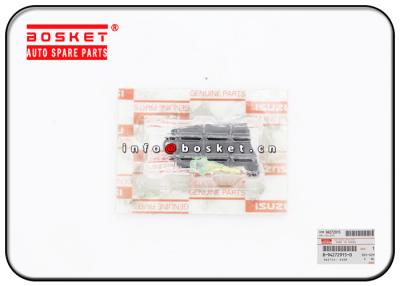 China Isuzu Door Switch 8-94272915-0 8942729150 for 4JB1 NKR55 Body Parts for sale