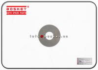 China ISUZU 8-94396014-0 8943960140 Spring Seat for 6HH1 MR133 NPR Truck Engine for sale