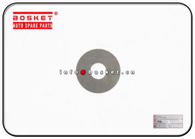 China ISUZU 8-94396014-0 8943960140 Spring Seat for 6HH1 MR133 NPR Truck Engine for sale