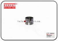 China ISUZU 4HK1 Bearing Cap Dowel 8-94399688-1 8943996881 for ESR FRR FTR for sale