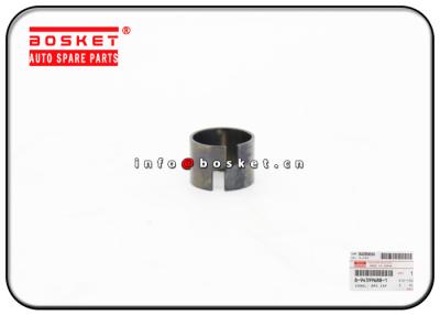 China ISUZU 4HK1 Bearing Cap Dowel 8-94399688-1 8943996881 for ESR FRR FTR for sale