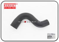 China ISUZU 8-97034003-0 8970340030 Radiator Inlet Water Hose for 4JB1 NKR55 Engine for sale