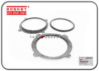 China ISUZU 4JB1-T TFS55 Knuckle Oil Seal 8-97125754-0 8971257540 8943214080 for sale