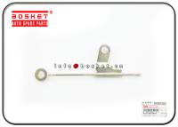 China ISUZU 4JB1 NKR55 Oil Pipe Assembly 8-97160706-0 8-94139747-1 8971607060 8941397471 for sale