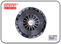 China Isuzu 4HF1 NPR66 Clutch Pressure Plate Assembly 8-97310796-0 8973107960 11.9kg for sale