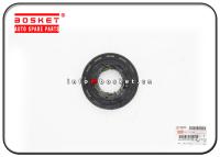 China ISUZU 4ZE1 Inner Axle Shaft Oil Seal 8-97373555-0 8-94366610-0 for FRR NHR NKR UCS17 for sale