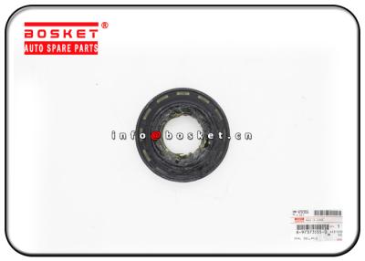 China ISUZU 4ZE1 Inner Axle Shaft Oil Seal 8-97373555-0 8-94366610-0 for FRR NHR NKR UCS17 for sale