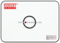 China ISUZU NKR NPR Element to Body Gasket 8-97384130-0 8973841300 Engine Parts 0.001kg for sale