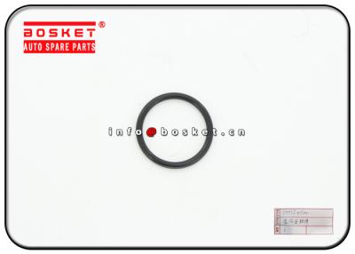 China ISUZU NKR NPR Element to Body Gasket 8-97384130-0 8973841300 Engine Parts 0.001kg for sale