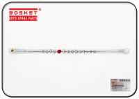 China ISUZU NPR Front Wiper Link 8-97855151-0 8978551510 Wiper Linkage for sale