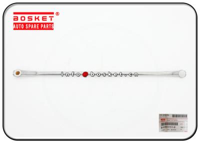 China ISUZU NPR Front Wiper Link 8-97855151-0 8978551510 Wiper Linkage for sale