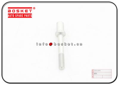 China Nozzle Holder Bolt for Isuzu 4HK1 FRR FSR FTR 8-98008895-0 8980088950 for sale