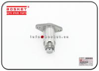 China Isuzu NHR NKR 8-98039754-1 8980397541 Engine Chain Tensioner 0.272kg for sale