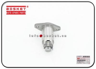 China Isuzu NHR NKR 8-98039754-1 8980397541 Engine Chain Tensioner 0.272kg for sale