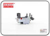 China ISUZU 4JJ1 TFR TFS Engine EVRV Valve 8-98116260-0 8981162600 for sale
