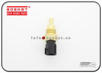 China Water Temp Sensor for Isuzu 6HK1T NKR 8-98156648-0 8981566480 0.04kg for sale