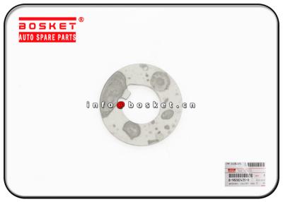 China ISUZU NHR NKR NPR Front Hub Bearing Lock Washer 8-98282435-0 8982824350 for sale