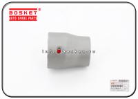 China Final Drive Pinion Bearing Spacer for ISUZU NPR 9-41219634-1 9412196341 0.1kg for sale