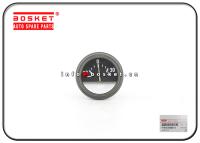 China ISUZU 6BD1 TW Ammeter 9-83120086-0 9831200860 12V Compatible Gauge for sale