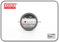 China Isuzu 6BD1 XEZP Cluster Meter Tachometer 9831209020 9831108200 9-83120902-0 for sale