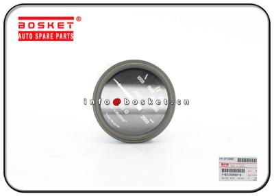 China Isuzu 6BD1 XEZP Cluster Meter Tachometer 9831209020 9831108200 9-83120902-0 for sale