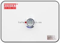 China ISUZU Bearing Shell Nut 0911801120 0-91180112-0 for FRR FTR FVR Trucks for sale