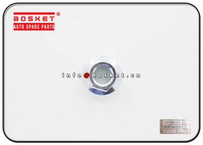 China ISUZU Bearing Shell Nut 0911801120 0-91180112-0 for FRR FTR FVR Trucks for sale