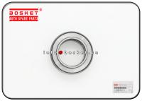 China ISUZU FSR King Pin Bearing 1-09829047-0 1098290470 Truck Chassis Parts 0.35kg for sale