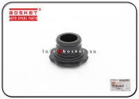 China Oil Filler Cap 1-11751005-1 9-11751038-3 Compatible with ISUZU 10PA1 Engine for sale