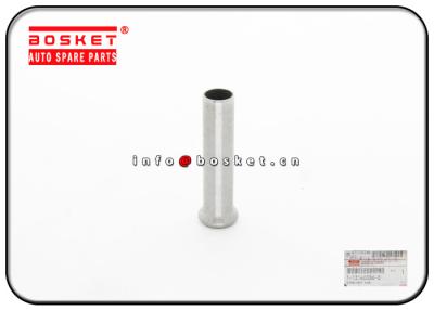 China ISUZU 4BG1 XE6BD Oil Pump Oil Strainer 1-13140086-0 1131400860 0.08kg for sale