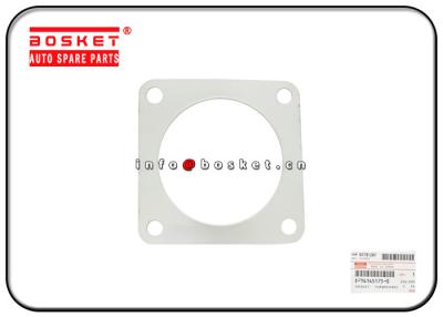 China Isuzu Turbocharger to Exhaust Duct Gasket 1-14145175-0 8100683-CYZ14 for VC46 CXM CXH for sale