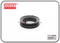 China ISUZU FTR Outer Head Cover Grommet 1-19389004-0 1193890040 Rubber Seal 0.003kg for sale